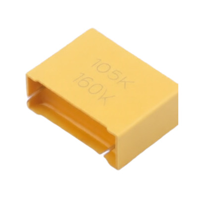 Winday Elec SMPC_104K0160DB1015 Film Capacitor