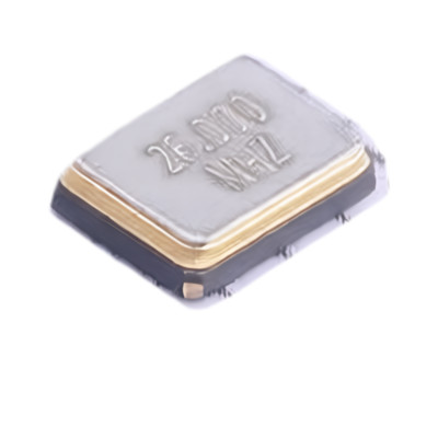 JGHC S3224000182040D2JB Crystal Chip
