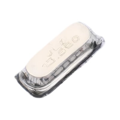 JLYE Y49S14.31818MLCBX Crystal