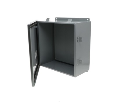 SN-3705 for sale