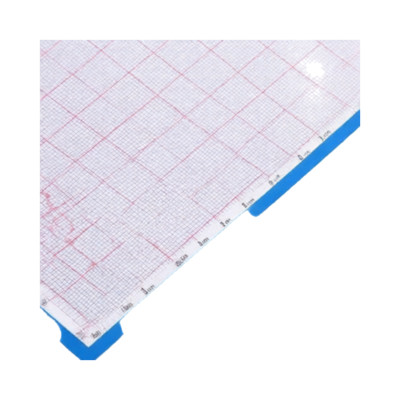 SETsafe | SETfuse B4