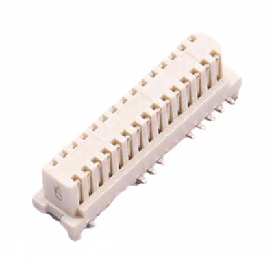 HCTL HC-PBB08-2-28-M-H2.0-G1-R-P-04
