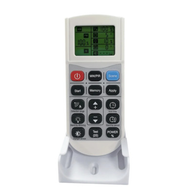 153488 for sale