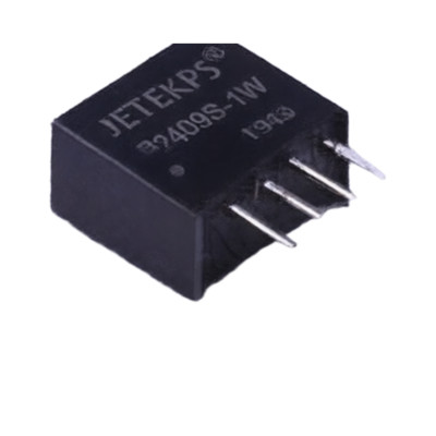 JETEKPS B0505LS-1W DC DC Converter Chip