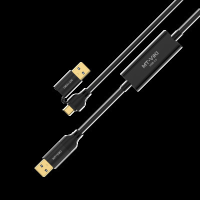USB3.0 数据对拷线 for sale
