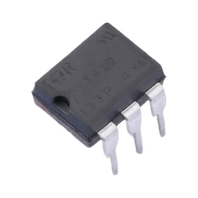Infineon PVT412S-TPBF Solid State Relay