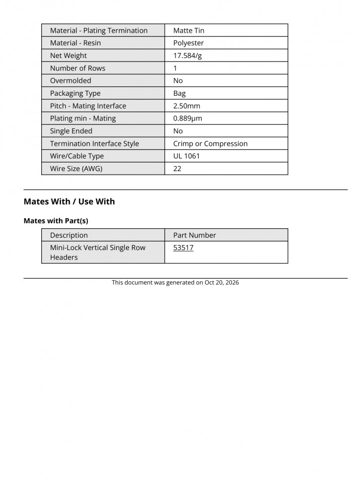 151370703 technical document preview, page 3