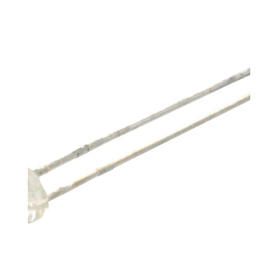 ROHM SLI-343YC3F