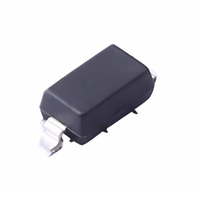 IDCHIP B5819W for sale