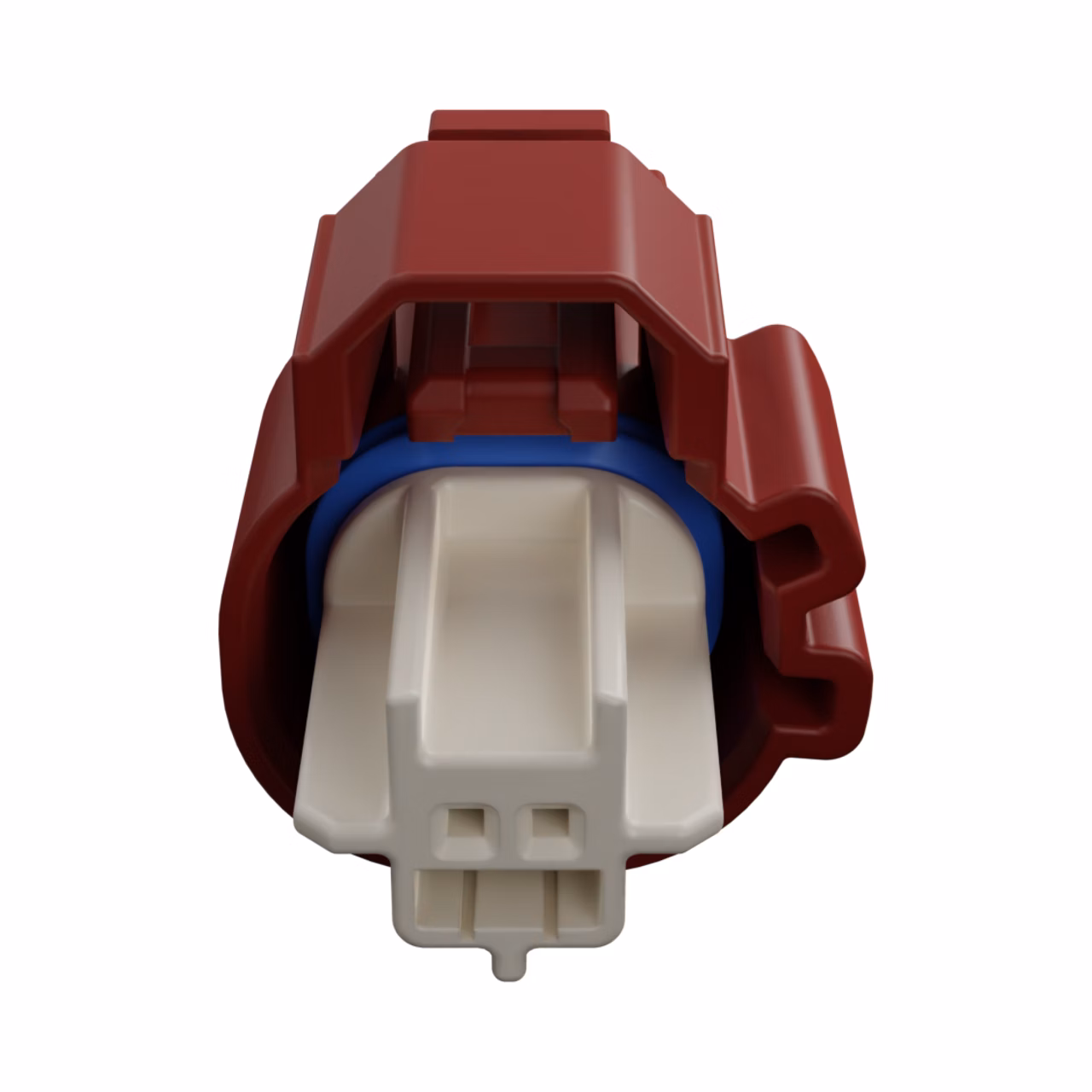 Molex 2042200102 for sale