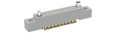 AirBorn WTB50SOR9J