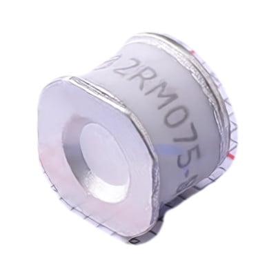 Brightking 2RM090M-8 Gas Discharge Tube Arrester