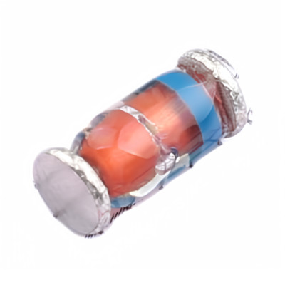 HXY MOSFET ZM4733A