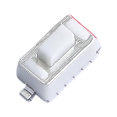 ROCPU Switches TP14722660 Tactile Switch