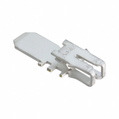TE Connectivity 316292-1