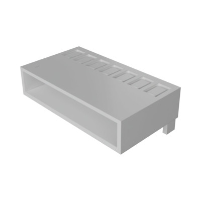 Molex 430610040 for sale