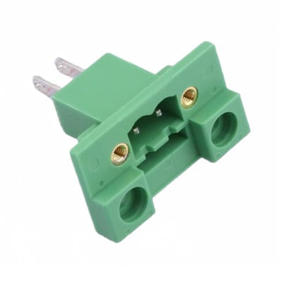 Phoenix Contact 0710183 Panel Mount Chip