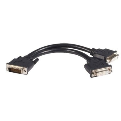 EATON U428-000-F