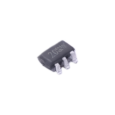 JSMSEMI IP4220CZ6 TVS Diode Chip for sale