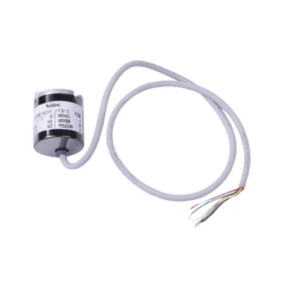 Nidec RE30E-1024-213-1 for sale