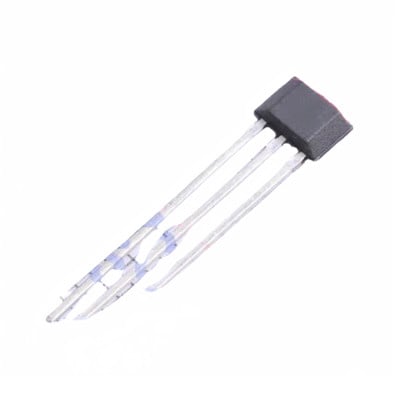 ALLEGRO A1308KUA-3-T Linear Compass IC