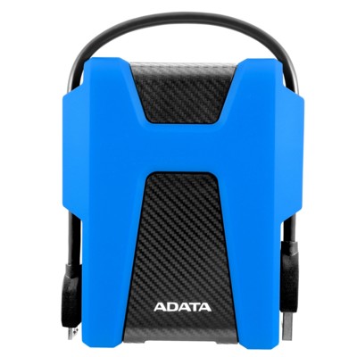 HD680 for sale