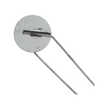 Amphenol RL5515-50-65-240-PTO PTC Resettable Fuse