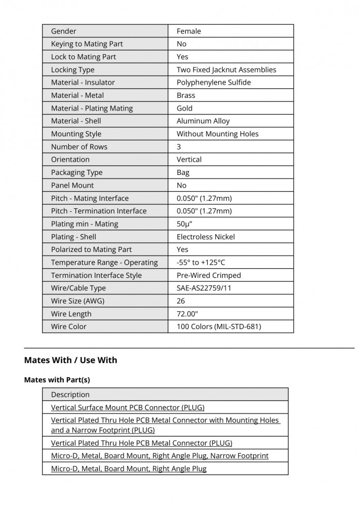 MM-322-051-261-22EM-900 product document page 2