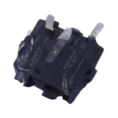 Legion FR04-217B3Q16L-R Rotary Switch for sale