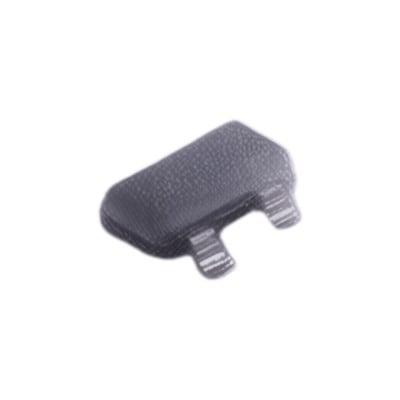 DIODES DMG3404L-7 Single N-Channel MOSFET
