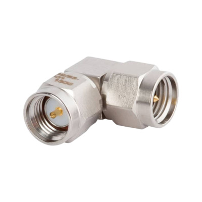 Amphenol M55339/34-30001