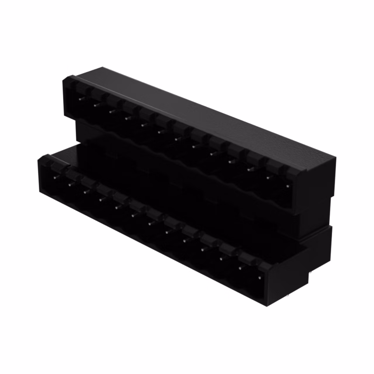 Molex 395381026 for sale