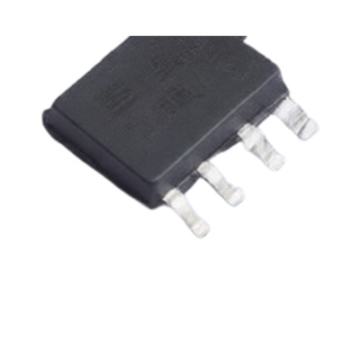 ElecSuper ES3490EESA Driver Receiver Transceiver Chip for sale