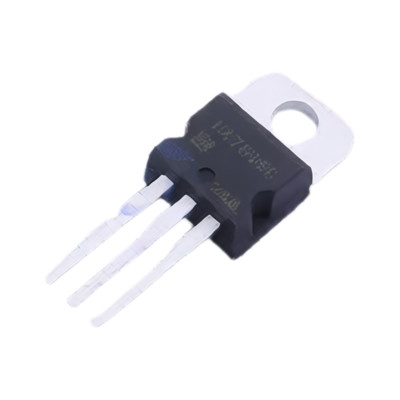 HANSCHIP semiconductor HX79L05ACPKRG