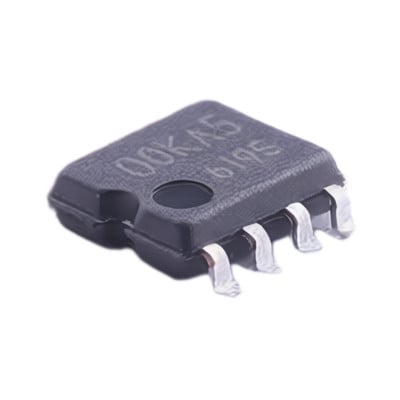 ROHM BD00GA3WEFJ-E2 Linear LDO Voltage Regulator