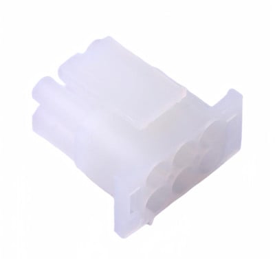 TXGA FHG39602-S05M2TB Rectangular Connector Housing