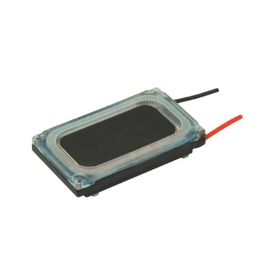 CUI CMS-16093-076S Speaker Chip
