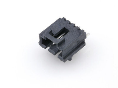 Molex 1719730704