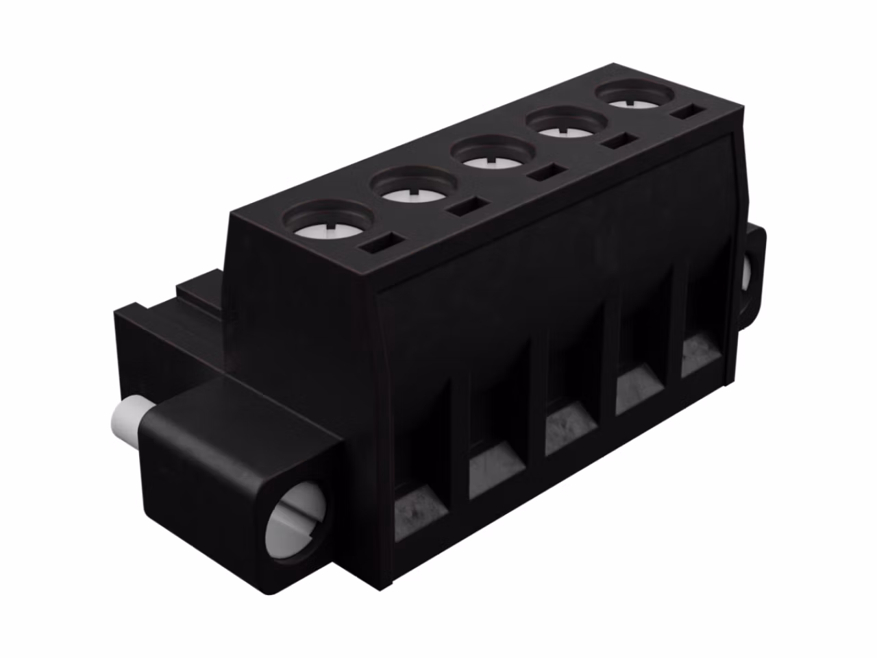Molex 395240505 for sale