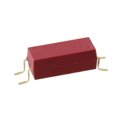 COTO 9401-05-20 Reed Relay Chip