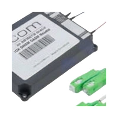 L-com PDW1R-01148-NN5N