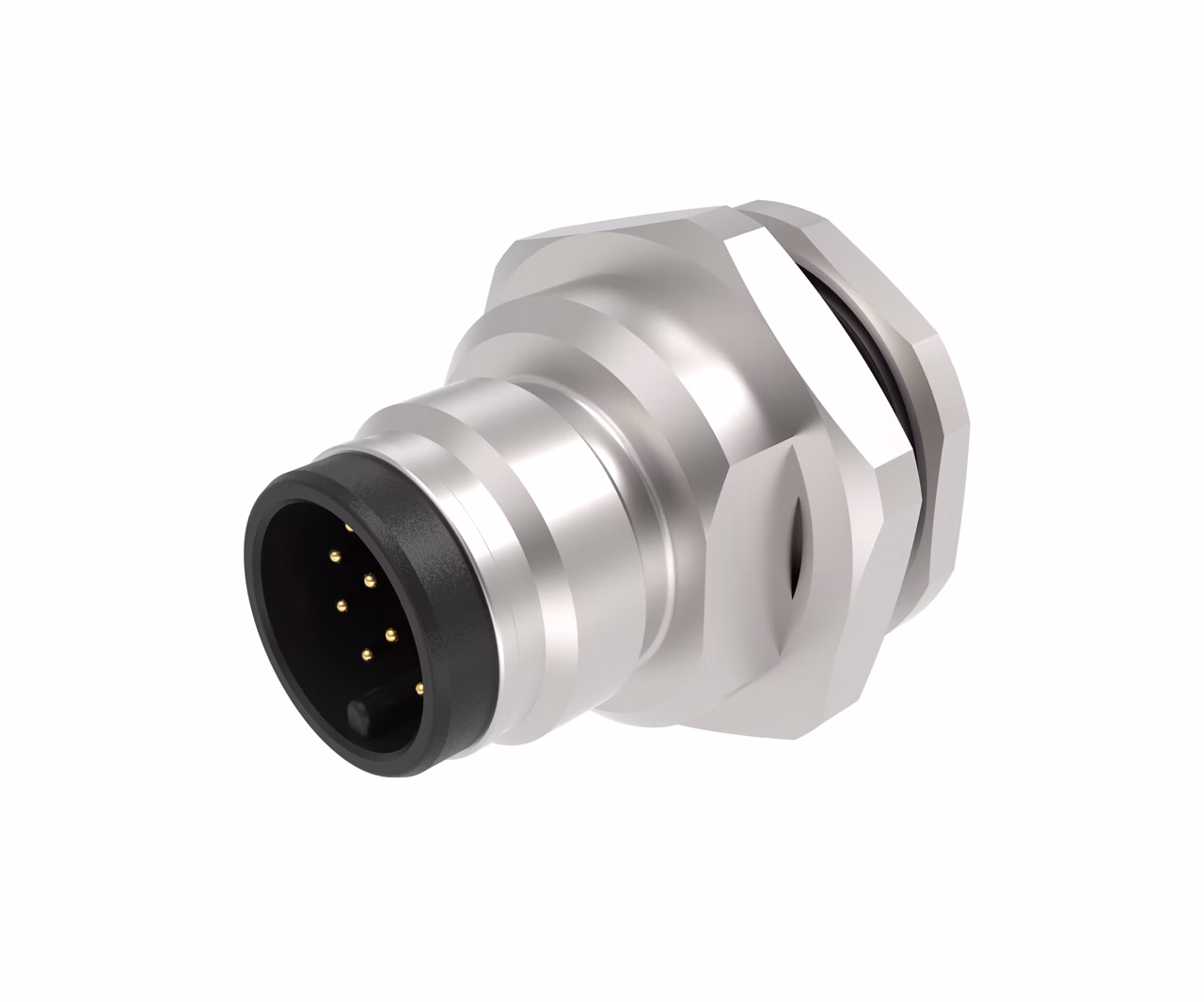 Molex 1204040049