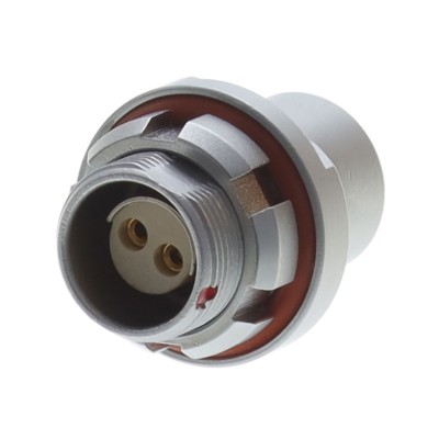 ADAM TECH MMI-BR0-35-B-T Circular Connector Accessories for sale