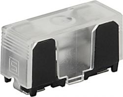 EATON SCF4030-12-08 PTC Resettable Fuse