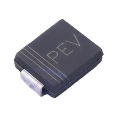 JingYang SMCJ70AX TVS Diode
