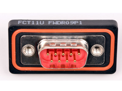 Molex 1731100005