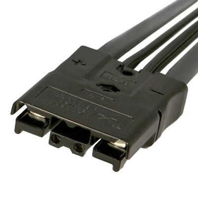 Anderson Power PM16P1416A30