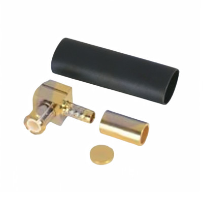 L-com BAC706 Coaxial Connector RF Assembly