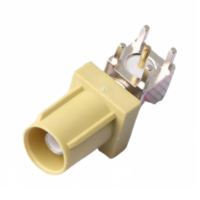 BAT WIRELESS BWFAK-JWE-FB