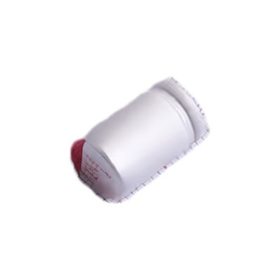 JIERR PH35V820M10X15 Aluminum-Polymer Capacitor